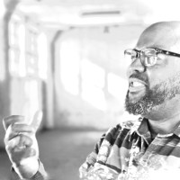 Audio & Video – A Compelling Voice