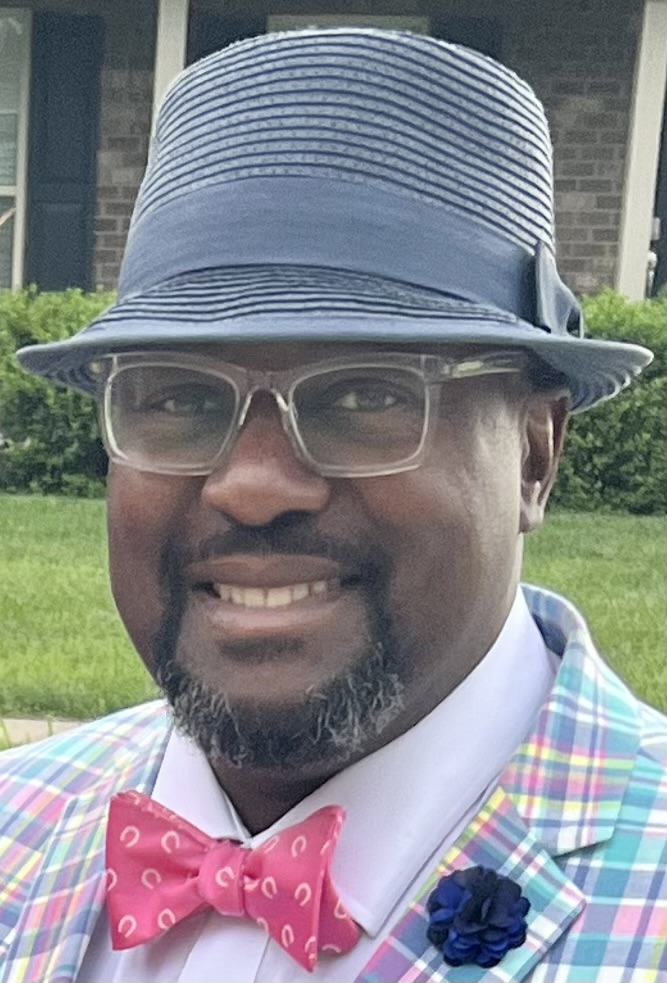 Joel A. Bowman – A Compelling Voice